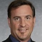 Dr. David Camarata, MD, Sports Medicine | Phoenix, AZ | WebMD