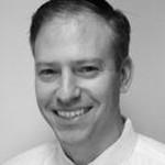 Dr. Michael E. Minor, MD | Burlington, MA | Vascular Surgery