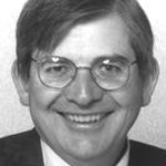 Lahey Routine & Urgent Care in Burlington, MA