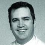 Dr. Daryl Colden, MD, Otolaryngology-Head & Neck Surgery | Newburyport ...