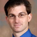 Dr. John C. Hemphill, MD | Chattanooga, TN | Cardiovascular Disease