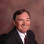 Dr. Robert Coggin, MD, Adolescent Medicine | Montgomery, AL | WebMD