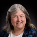 Dr. Sarah Faaborg, MD, Internal Medicine | Missoula, MT | WebMD