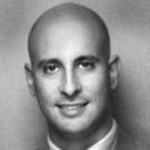 Dr. Daniel Blander, MD, Urology | Beverly, MA | WebMD