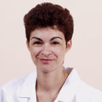 Dr. Adekunle Adeoti, MD, Gastroenterology | East Orange, NJ | WebMD