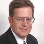 Dr. Raymond R. Price, MD | Murray, UT | Surgery