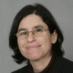 Best Gastroenterologists Near Me in Bronx, NY | WebMD