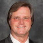 Dr. Daryl D. Wier, MD | Orlando, FL | Surgery