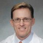 Dr. Donald P. Mebust, MD | San Diego, CA | Emergency Medicine