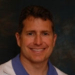 Dr. James M. Foster, MD | LEXINGTON, KY | Emergency Medicine