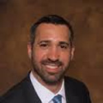 Dr. Ronald E. Reyna, MD | Miami, FL | Hand Surgery