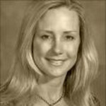 Dr. Alison G. Wilcox, MD | Los Angeles, CA | Diagnostic Radiology