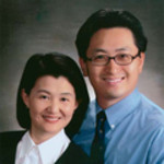 Dr Jae Chun, Dentistry | Laredo, TX | WebMD