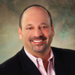 Dr. Joseph R. Gregg, DDS | Rapid City, SD | Orthodontics