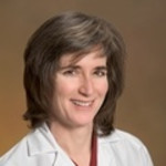 Kay Bollinger's Instagram, Twitter & Facebook on IDCrawl