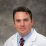 Dr. Charles Procter, MD | Newnan, GA | Family Medicine | Vitals