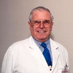 Dr. Kamran Aflatoon, DO, Orthopedic Spine Surgery | Los Angeles, CA | WebMD