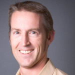 Dr. Christopher R. Pohlman, MD | Boulder, CO | Surgery