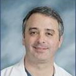 Dr. Timothy B. Ehrlich, MD | Chevy Chase, MD | Surgery