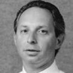 Best Dermatologists Near Me in Niles, IL | WebMD