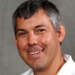 Dr. Joseph M. Schultz, MD | Mobile, AL | Urology