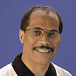 Dr. Gregory Nelson, MD, Family Medicine | Philadelphia, PA | WebMD