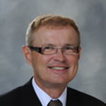 Dr. Sunilkumar Patel, MD, Oncology | Boca Raton, FL | WebMD