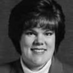 Dr. Patricia Robitaille, MD, Emergency Medicine | Westerville, OH | WebMD