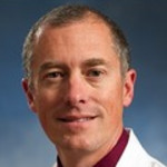 Dr. Brent W. Coil, MD | Nashville, TN | Family Medicine
