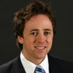 Dr. Scott W. Niven | NEWPORT BEACH, CA | Dentistry