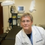 Dr. James D. Bates, MD | Dallas, TX | Oral & Maxillofacial Surgery