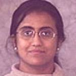 Dr. Vidya Menon, MD, Internal Medicine | Bronx, NY | WebMD