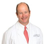 Dr. Gerard Gabel, MD, Hand Surgery | Houston, TX | WebMD