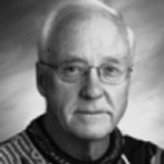 Dr. Kelly Favre, MD, Surgery | Tucson, AZ | WebMD