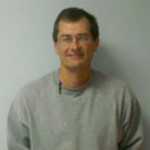 Dr. Walter Wardell, MD, Internal Medicine | Havelock, NC | WebMD