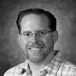 Dr. Kevin C. Conn, MD | Flagstaff, AZ | Emergency Medicine