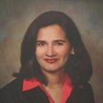 Dr. Nazima Mustafa, MD | Aurora, IL | Internal Medicine | Vitals