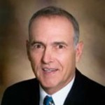 Dr. Luis Martinez, MD, Family Medicine | Doral, FL | WebMD