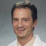 Best Sports Medicine Physicians Near Me in San Diego, CA | WebMD