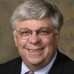 Dr. Thomas H. Hawk, MD | Athens, GA | Surgery