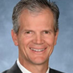 Dr. David Ott, MD, Orthopedic Surgery | Phoenix, AZ | WebMD