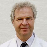 Dr. Abel Gonzalez, MD, Internal Medicine | West Orange, NJ | WebMD