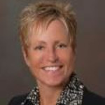 Dr. Allen Lifton, MD, Neurology | Venice, FL | WebMD