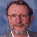 Dr. Alberto Fernandez, MD, Otolaryngology-Head & Neck Surgery | Miami ...