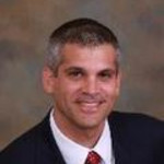 Dr. Clayton R. Mcdaniel, MD | Watsonville, CA | Family Medicine