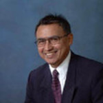 Dr. Jaime Camacho-Fuentes, MD, Internal Medicine | Falls Church, VA | WebMD