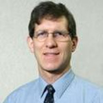 Dr. Benjamin Margolis, MD, Pulmonology | Bannockburn, IL | WebMD