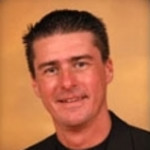 Dr. William J. Bennett, DDS | Orland Park, IL | Dentistry