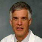 Best Nephrologists Near Me in Pittsburgh, PA | WebMD