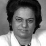 Dr. Raj Mittal, MD, Oncology | Chicago, IL | WebMD